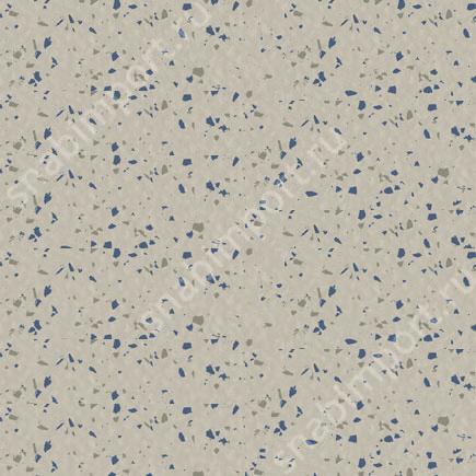 Каучуковое покрытие Nora norament 992 grano 4879 Серый — купить в ...